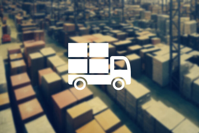 荷物の集荷とは？軽貨物で配送対象になるものの基準も紹介！ ハウンドジャパン株式会社