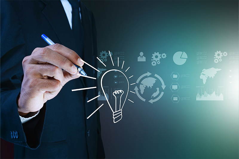 ビジネスの強い味方！軽貨物企業便の利便性を解説 - ハウンドジャパン株式会社