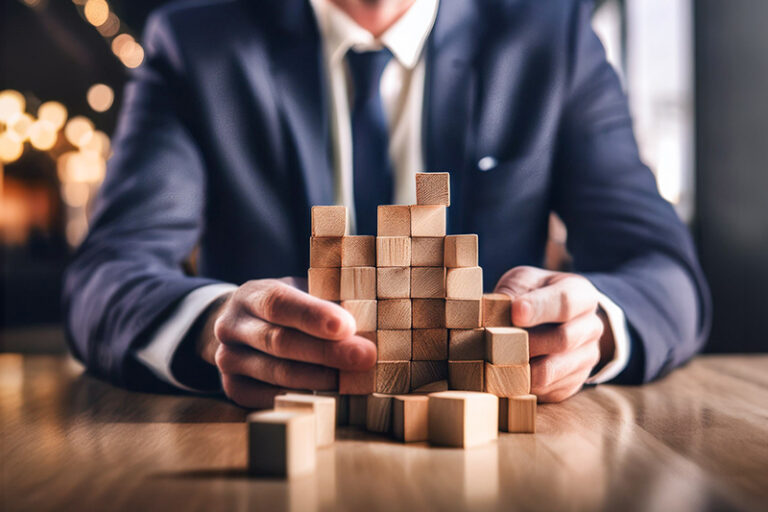 【徹底解説】深夜配送の収益性とコストと稼ぎについて - ハウンドジャパン株式会社